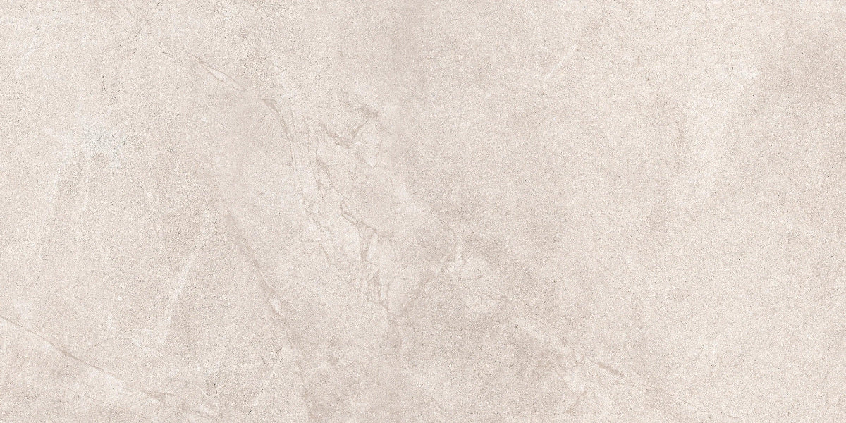 RENDER PEARL 60X120 CM MATT– Surfaces Tiles