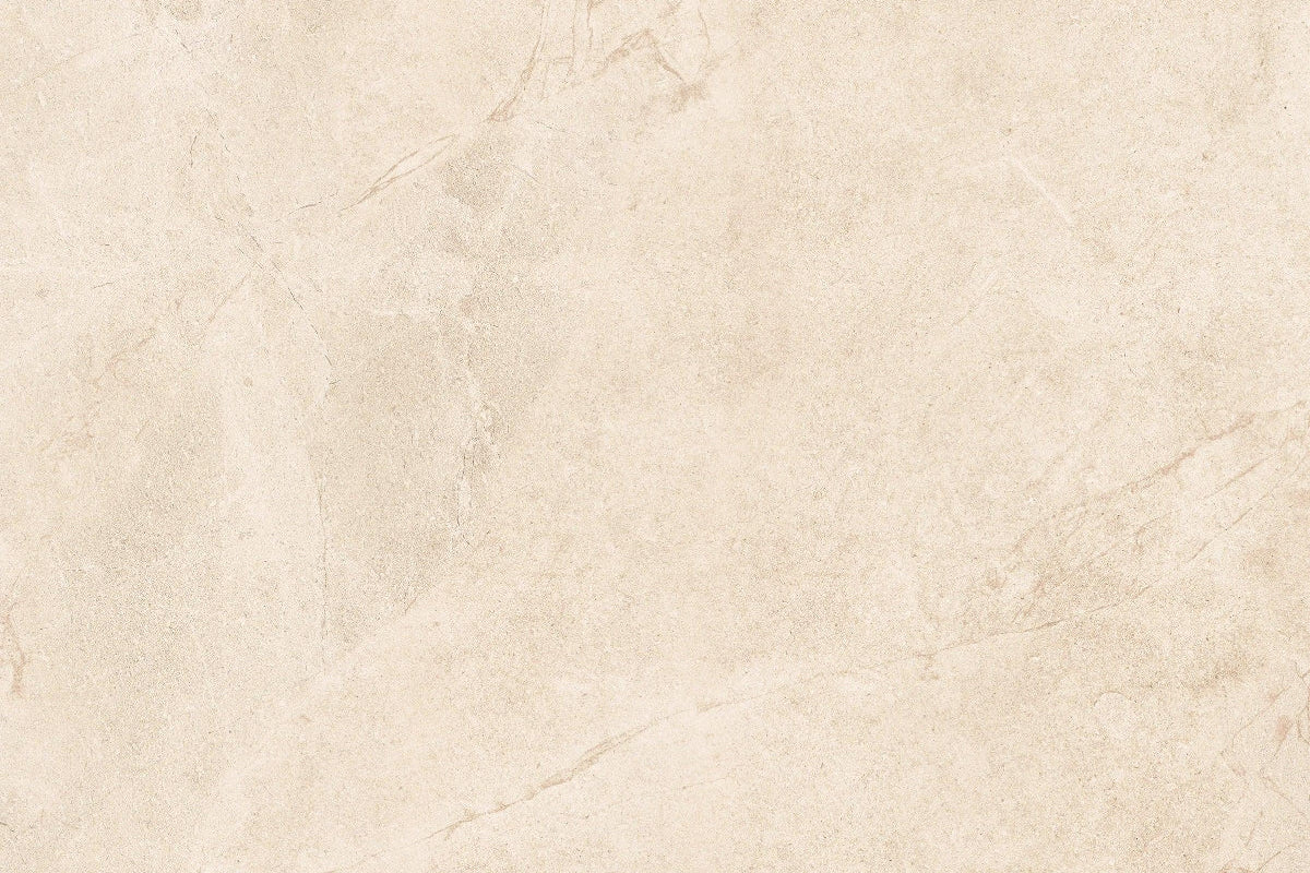 RENDER BONE 100X100 CM MATT– Surfaces Tiles